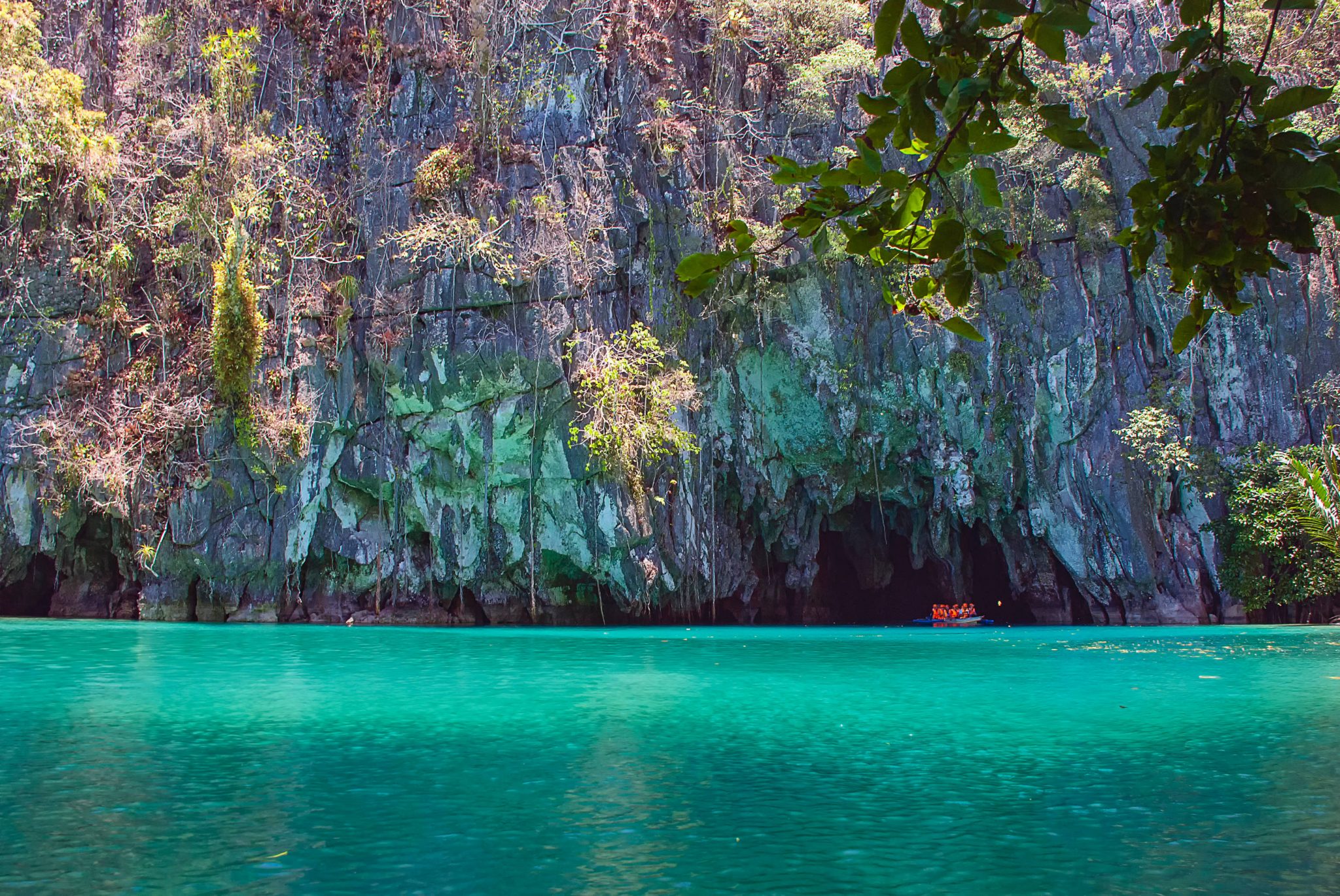 An insider’s guide to Palawan: Choosing your island paradise - Bookaway