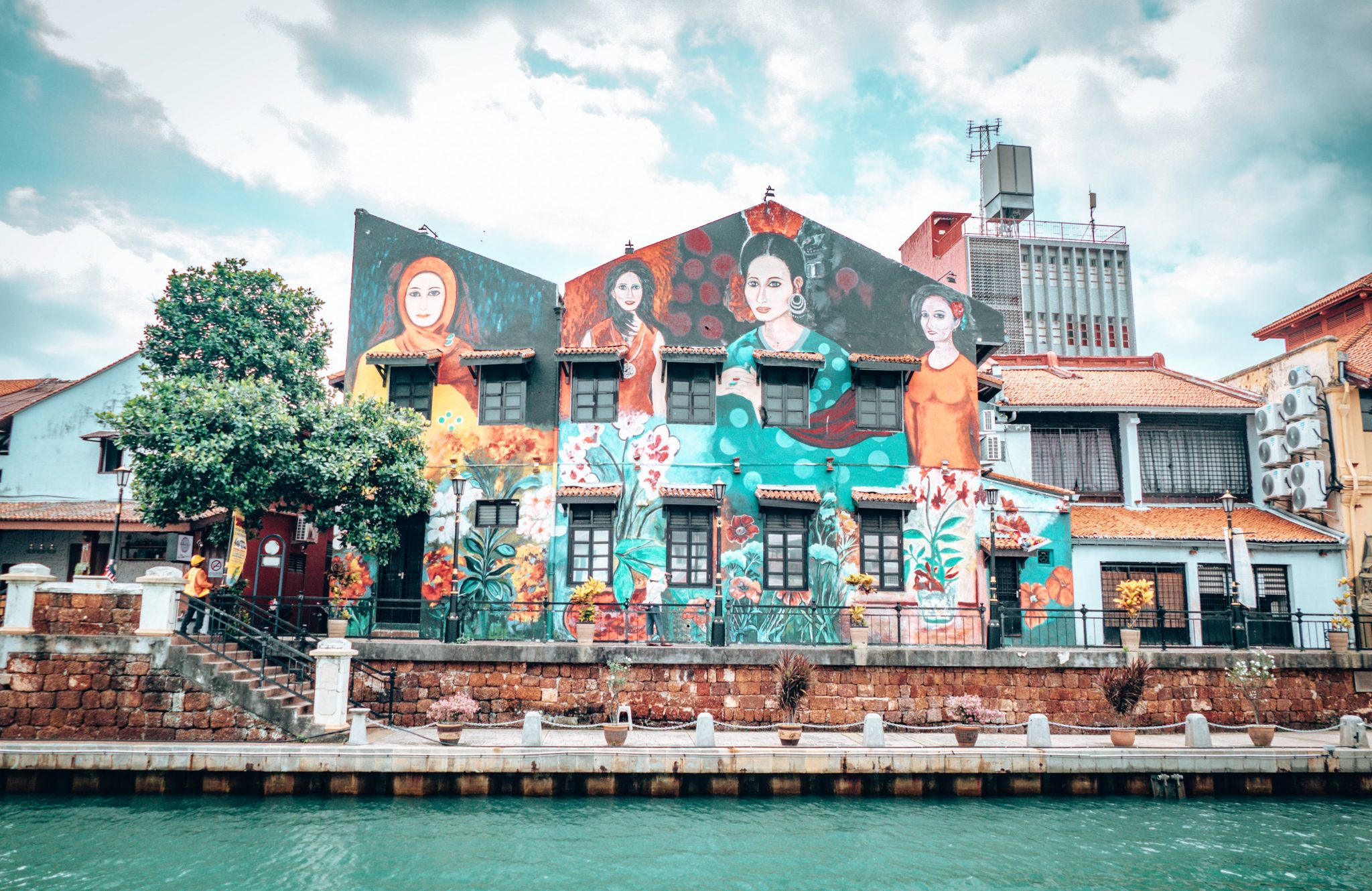 Things to do in Melaka: A guide to Malaysia’s heritage city - Bookaway