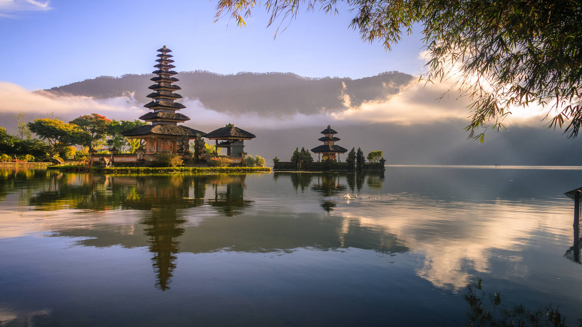 Your guide to island hopping in Bali - Bookaway