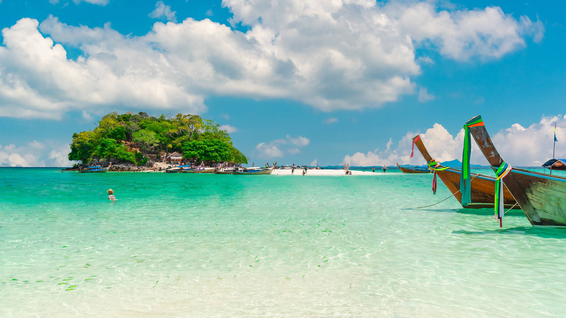 Phuket island guide: The top 10 things to do in Phuket - Bookaway