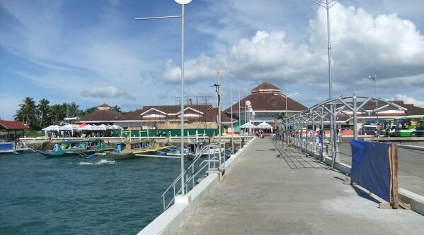 Everything you need to know about how to get to Boracay - Bookaway