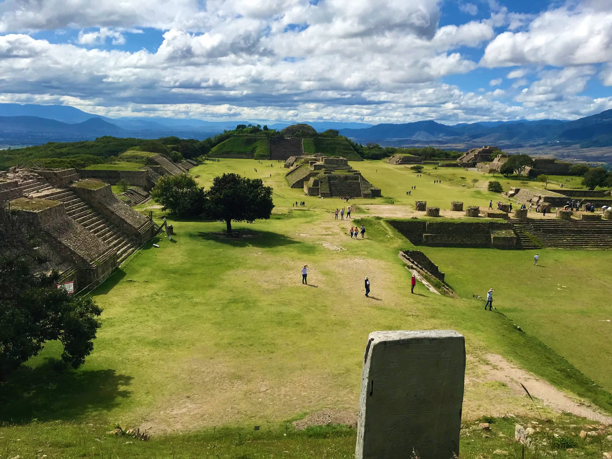 11 amazing things to do in and around Oaxaca - Bookaway
