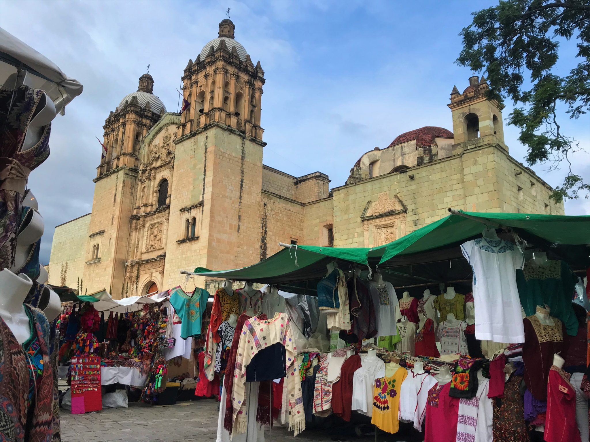 11 amazing things to do in and around Oaxaca - Bookaway