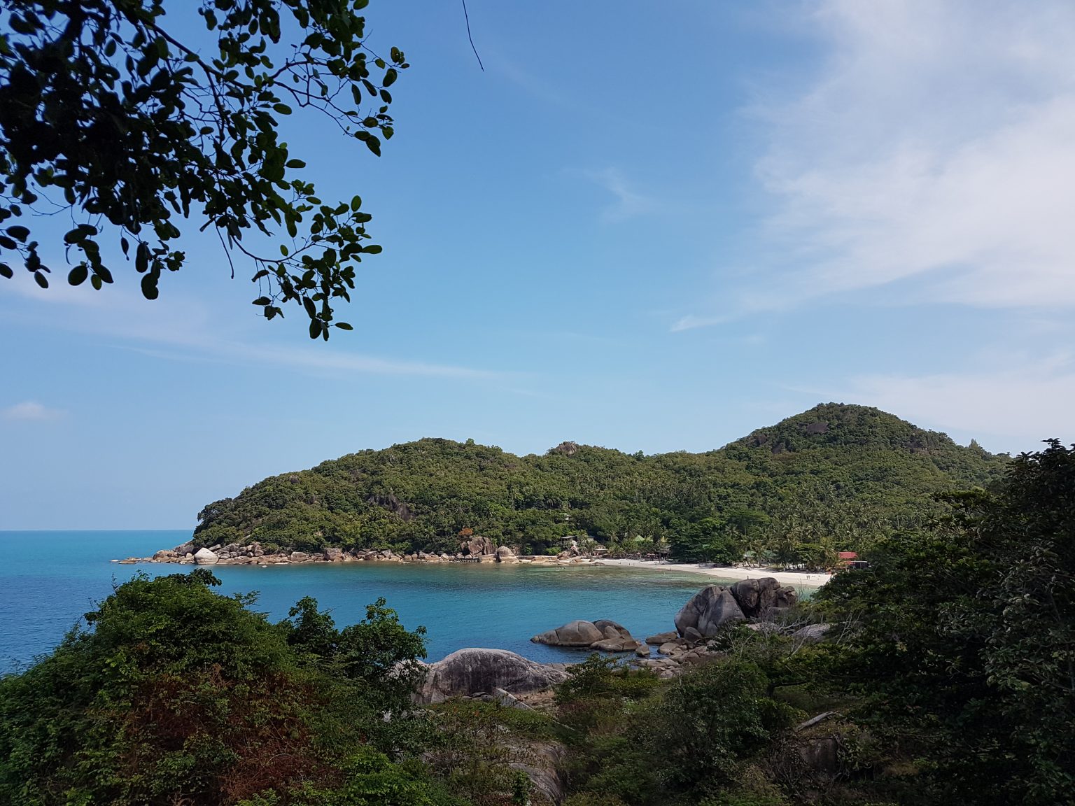The ultimate guide to getting to and around Koh Samui - Bookaway