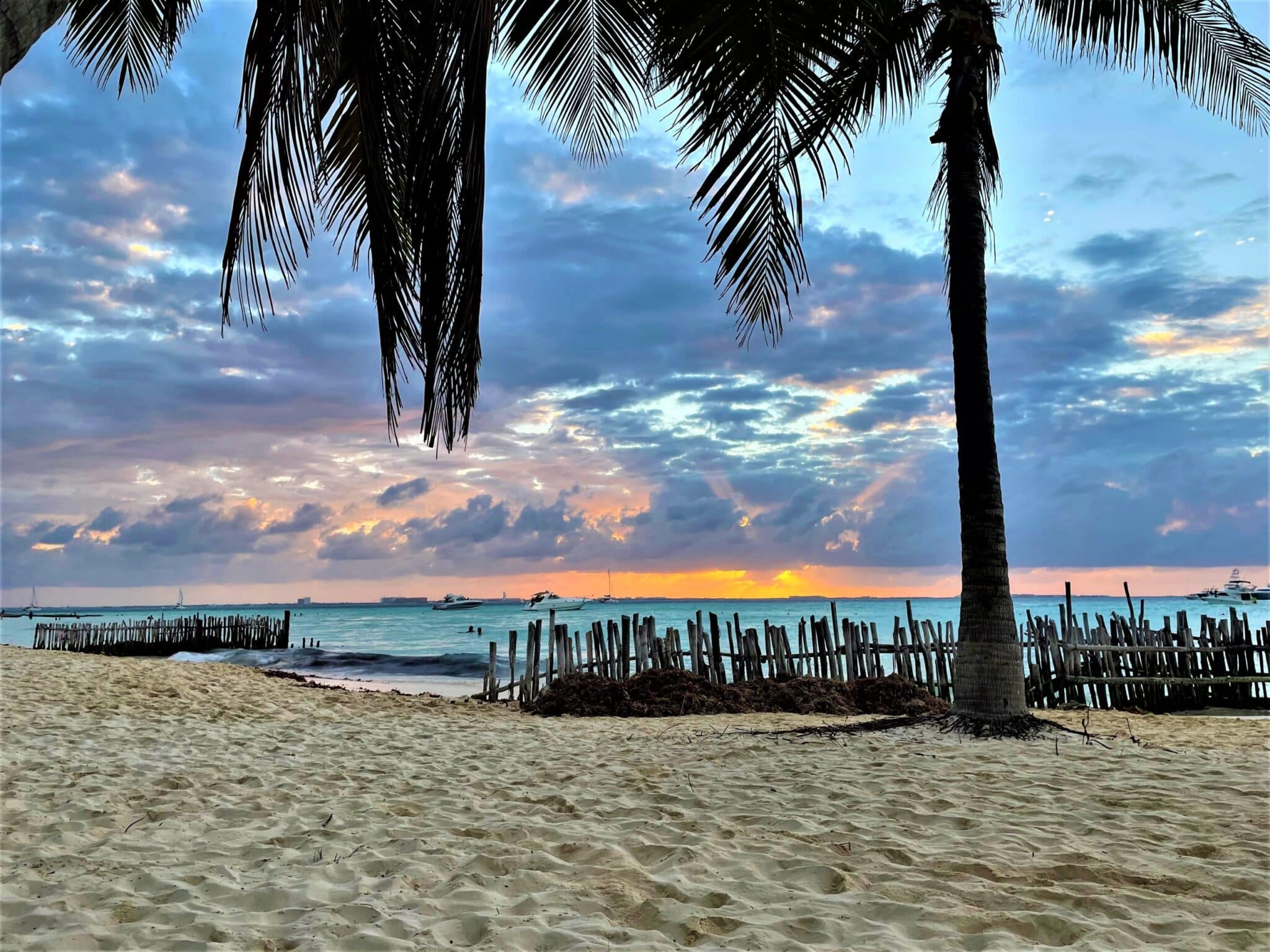 The best beaches in Quintana Roo - Bookaway