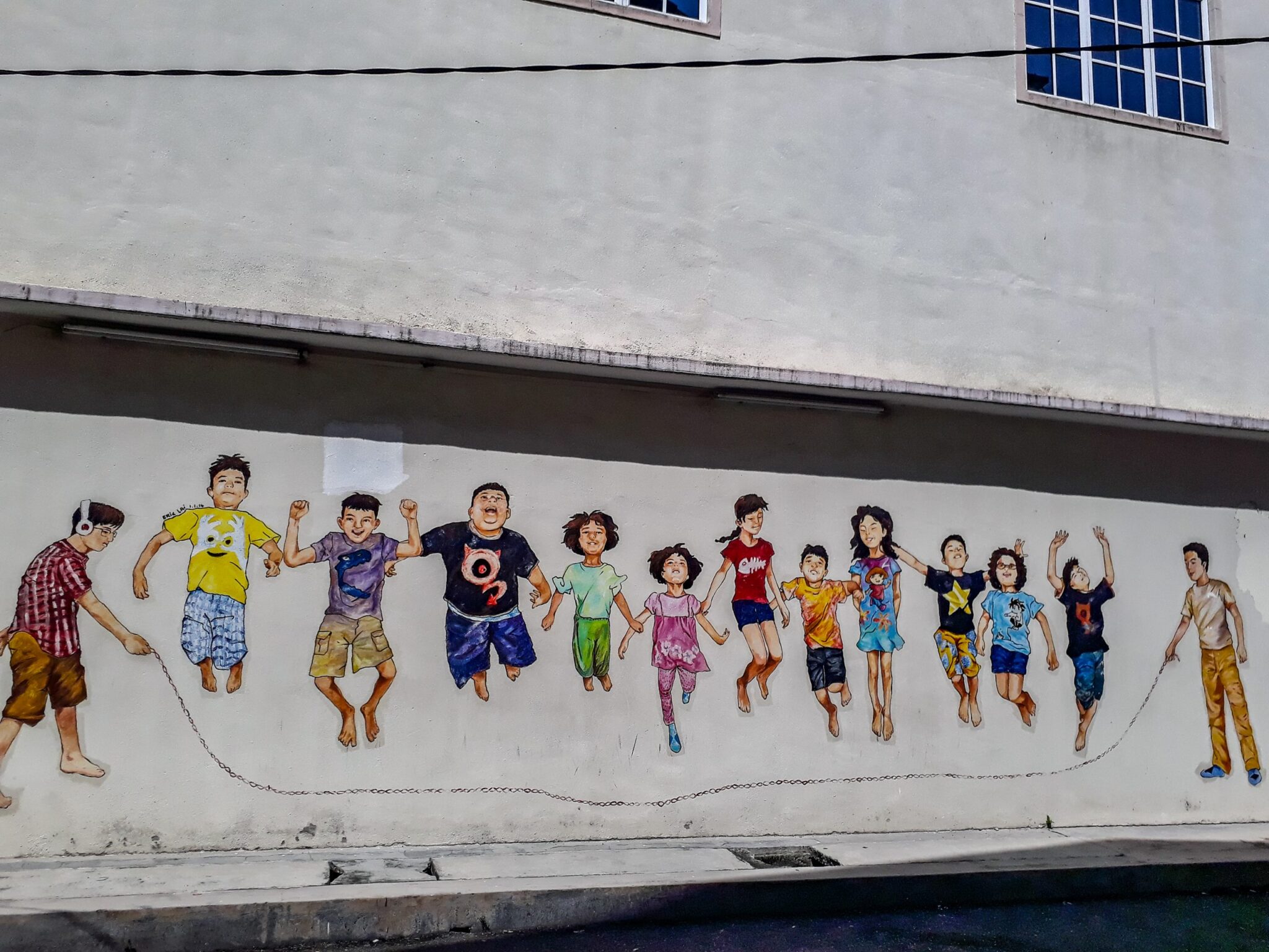 The ultimate guide to visiting Ipoh for 48 hours - Bookaway