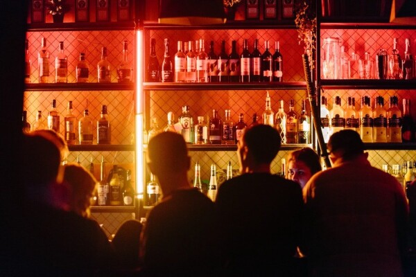 Nightlife in Panama City, Panama—The Ultimate Guide - Bookaway
