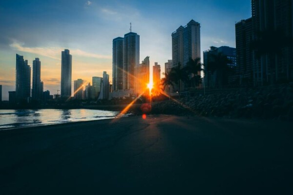 Nightlife in Panama City, Panama—The Ultimate Guide - Bookaway