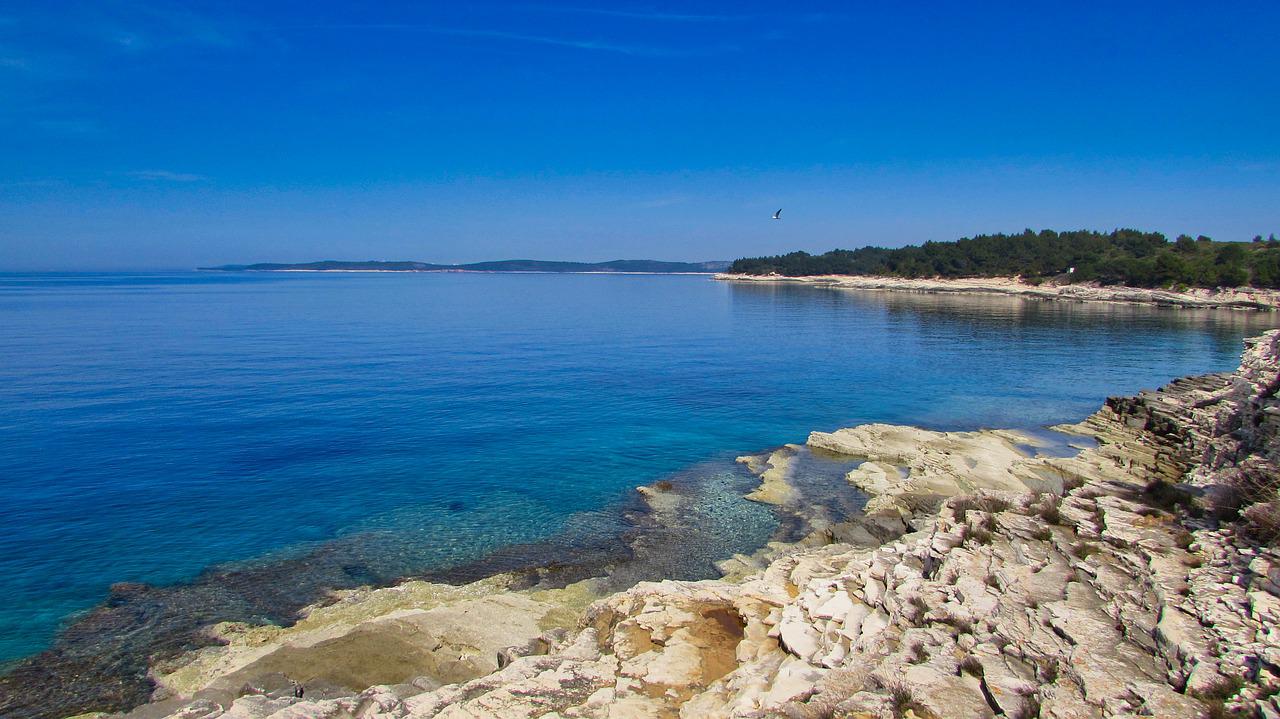 Best Beaches in Pula, Croatia to Chill on - Bookaway