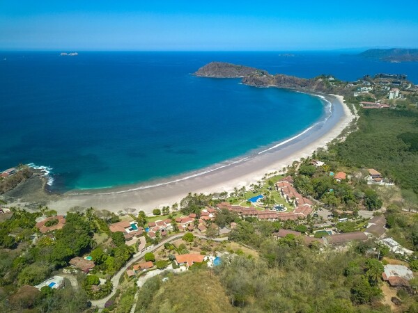 Best Liberia, Costa Rica, Beaches to Work on Your Tan - Bookaway