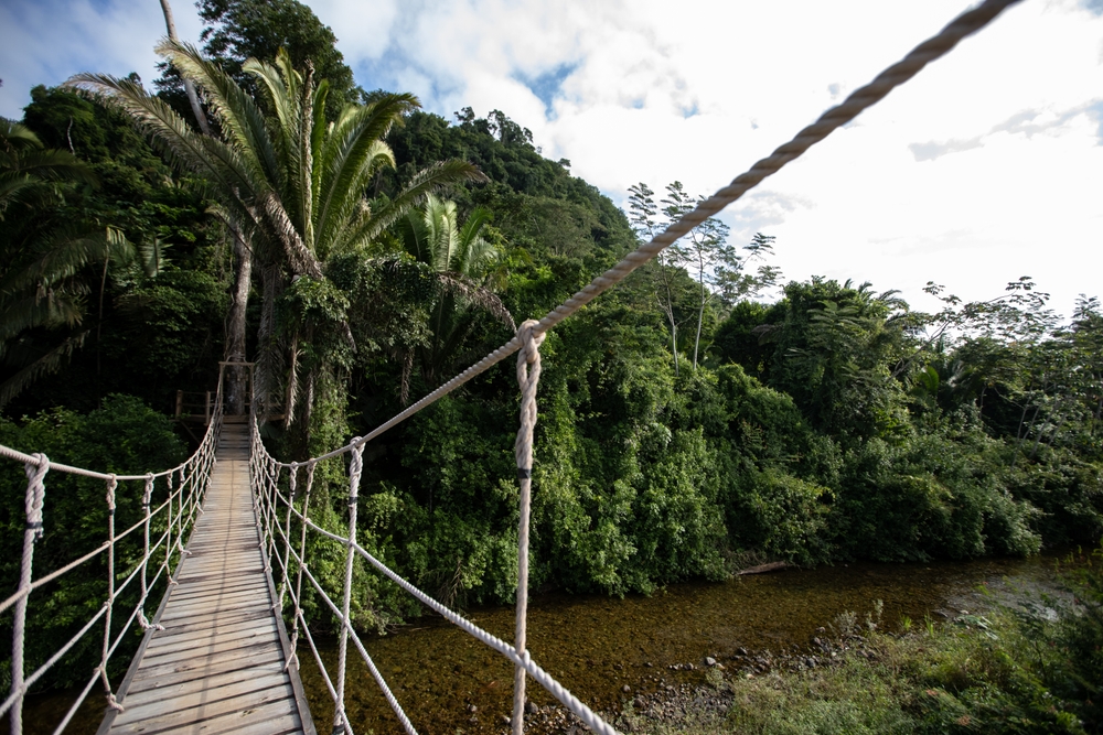 How to Cross the Guatemala - Belize Border by Land - Bookaway