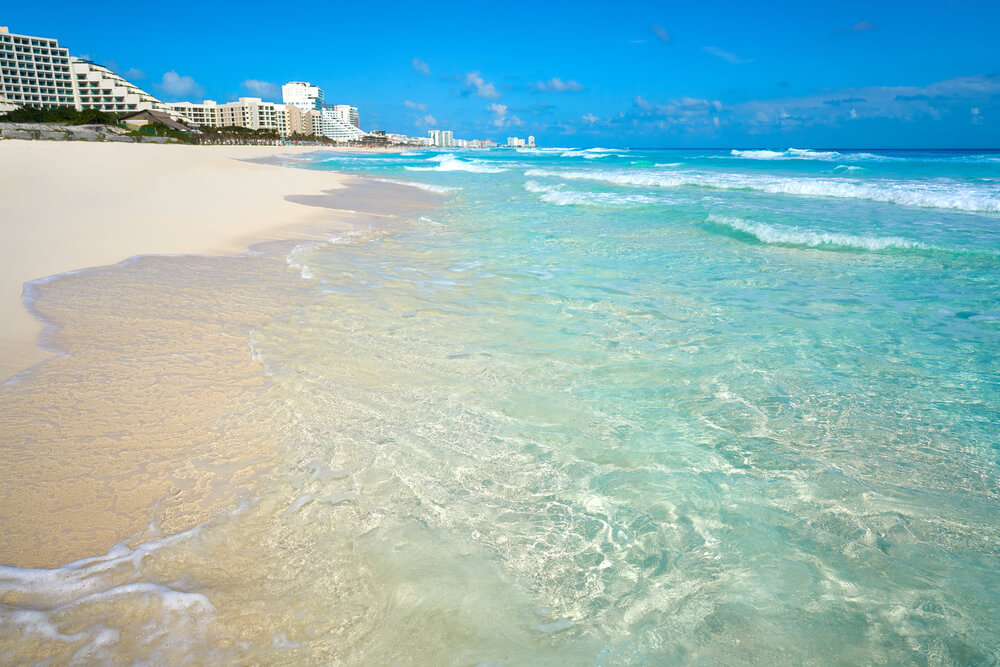 Yucatan Beaches: Epic Guide to the Best of the Best - Bookaway