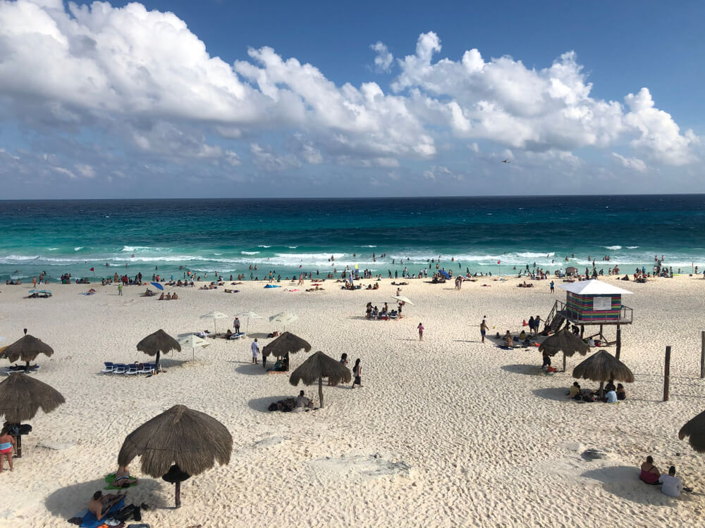 Yucatan Beaches: Epic Guide to the Best of the Best - Bookaway