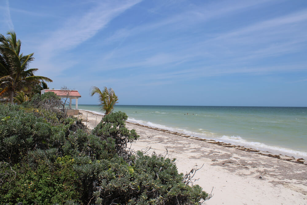 Yucatan Beaches: Epic Guide to the Best of the Best - Bookaway
