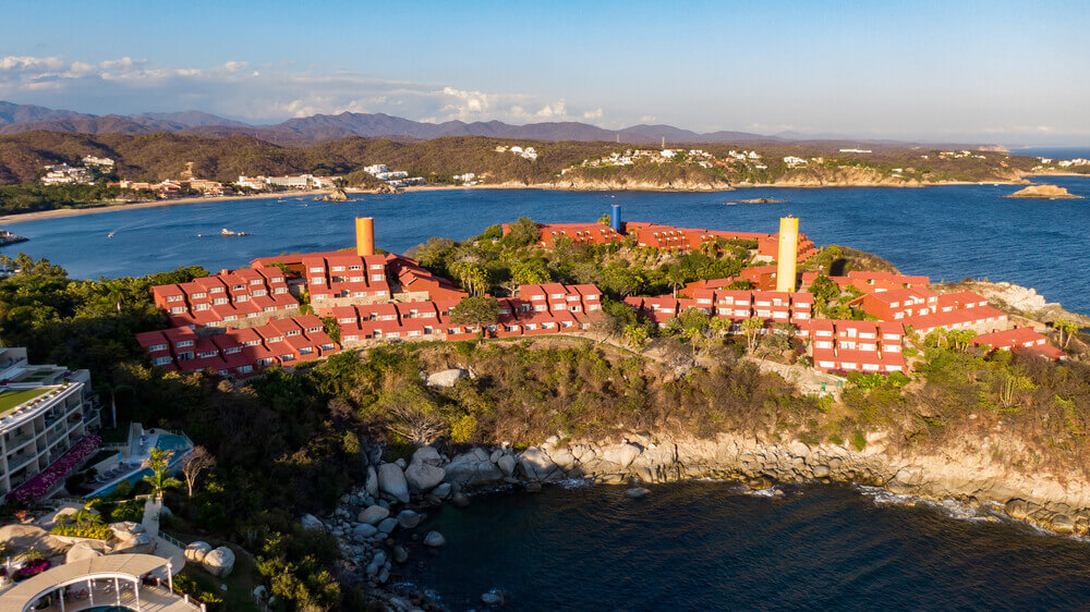 Playa Arrocito: The Hidden Jewel of Oaxaca, Mexico - Bookaway