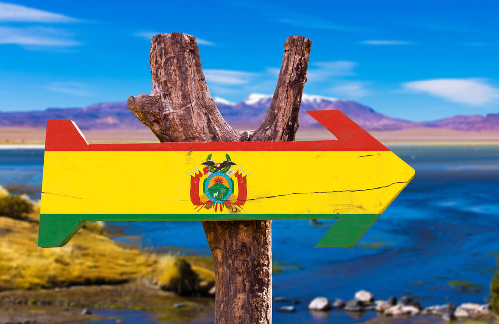 Crossing the Bolivia Chile Border: All the Details - Bookaway