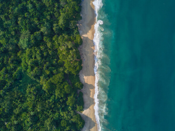 Playa Malpaso, Mexico: Your Tropical Paradise Awaits - Bookaway