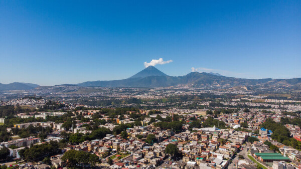 How to Cross the Guatemala Mexico Border With Ease - Bookaway