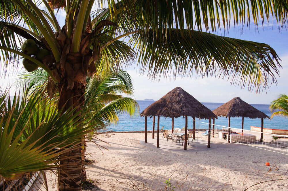 Playa Arrocito: The Hidden Jewel of Oaxaca, Mexico - Bookaway