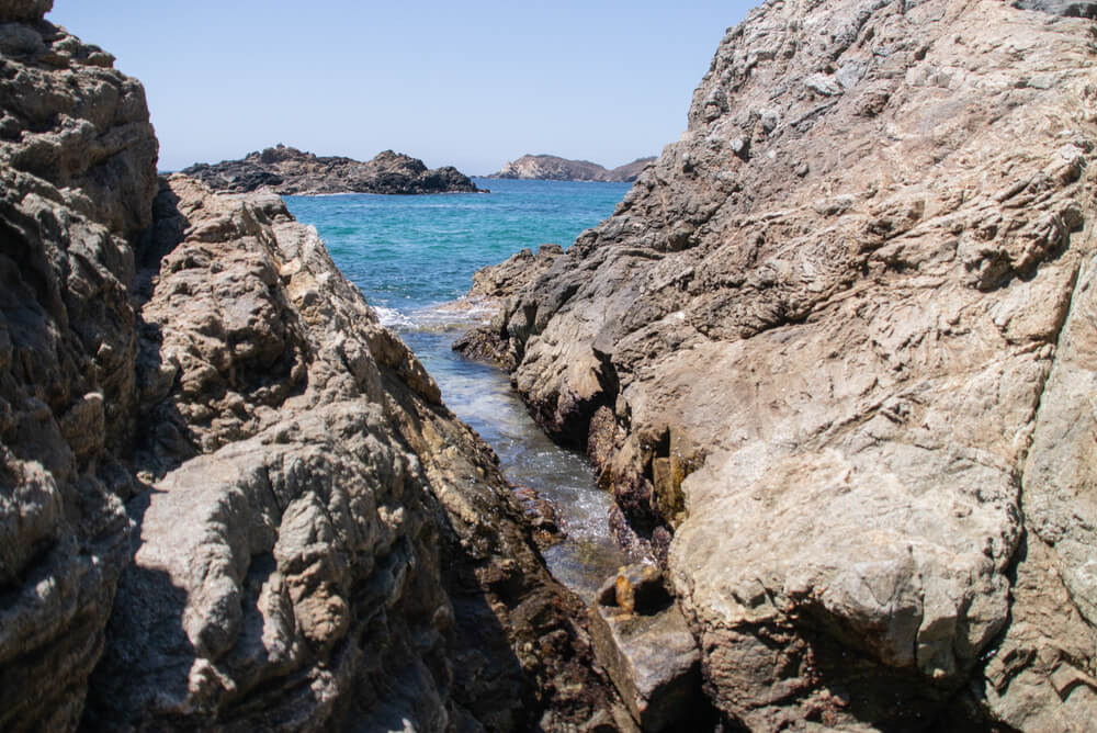 Playa San Agustinillo: Hippy Surf Spot & Striking Views - Bookaway