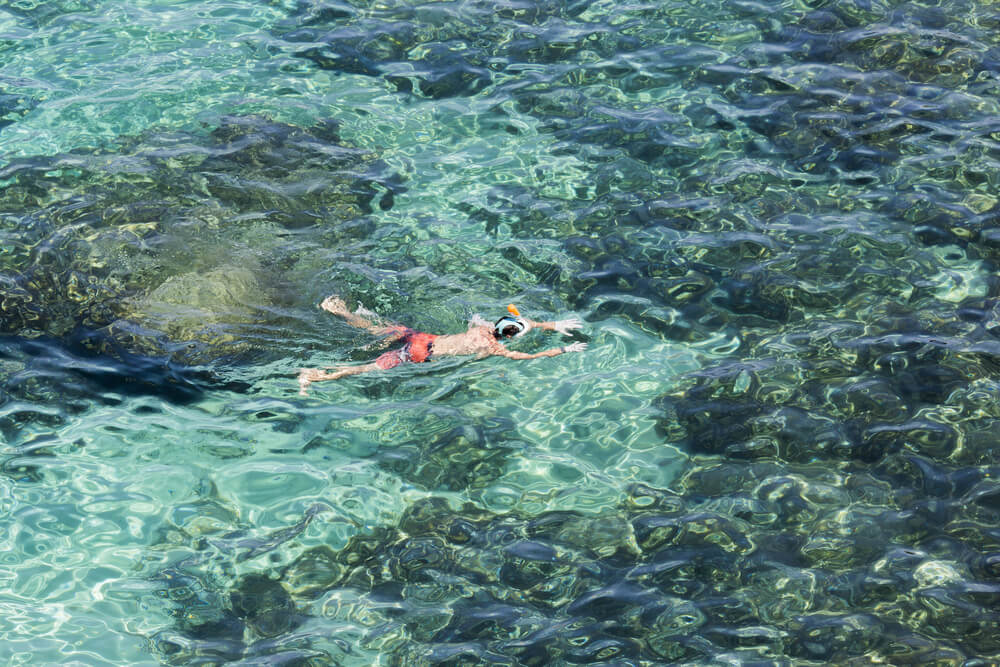 Playa San Agustinillo: Hippy Surf Spot & Striking Views - Bookaway