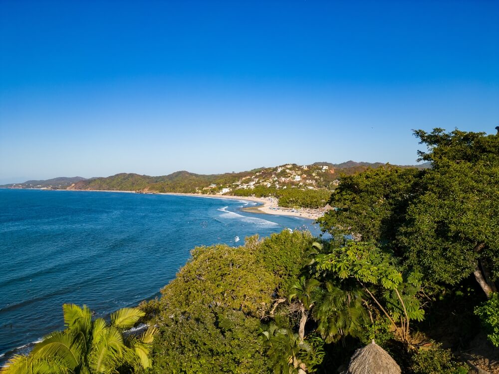 Playa Malpaso, Mexico: Your Tropical Paradise Awaits - Bookaway