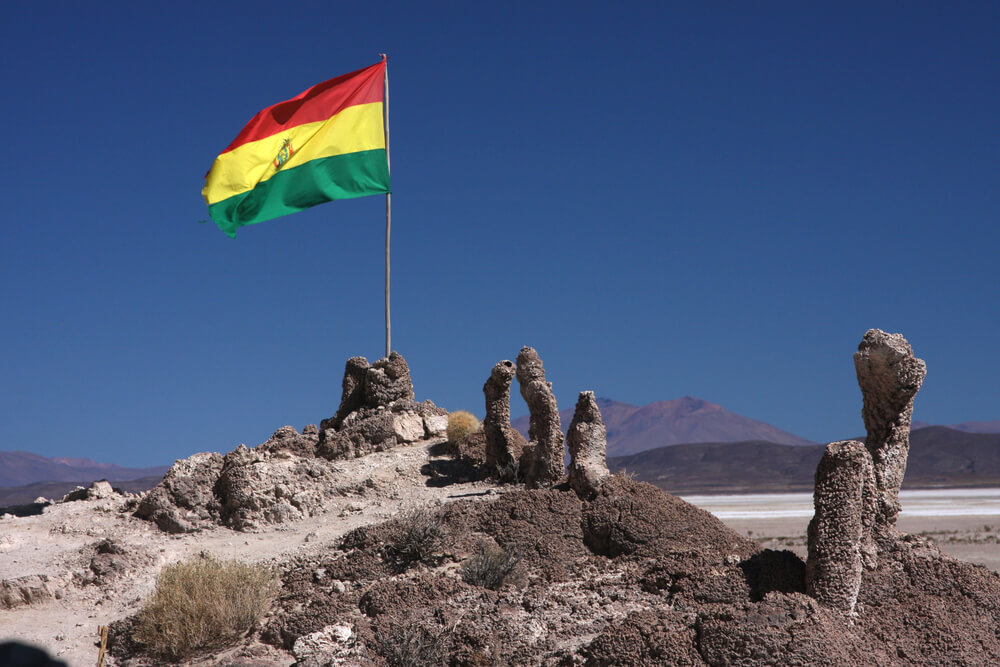 How to Slow Travel Across the Bolivia Brazil Border - Bookaway