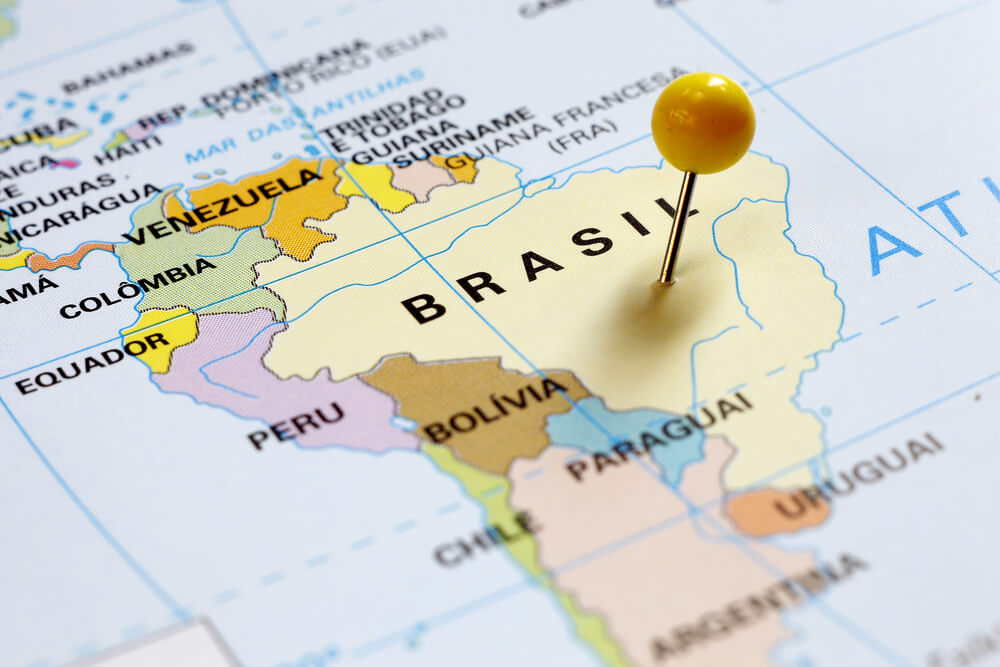 How to Slow Travel Across the Bolivia Brazil Border - Bookaway