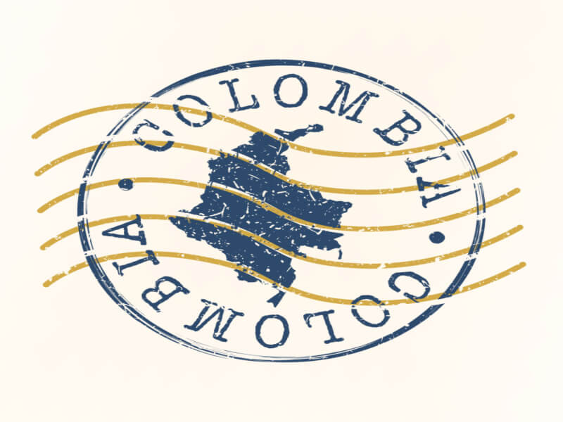 How to Cross the Colombia Peru Border Like a Pro - Bookaway