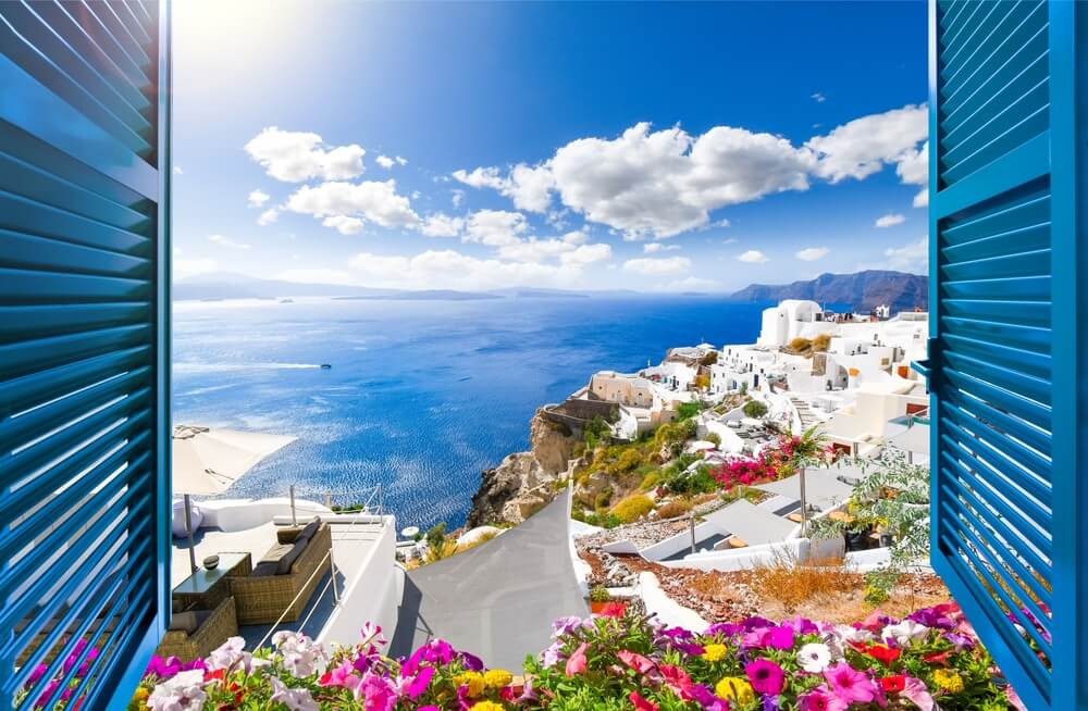 Is Greece Safe for Travel Right Now? - Bookaway