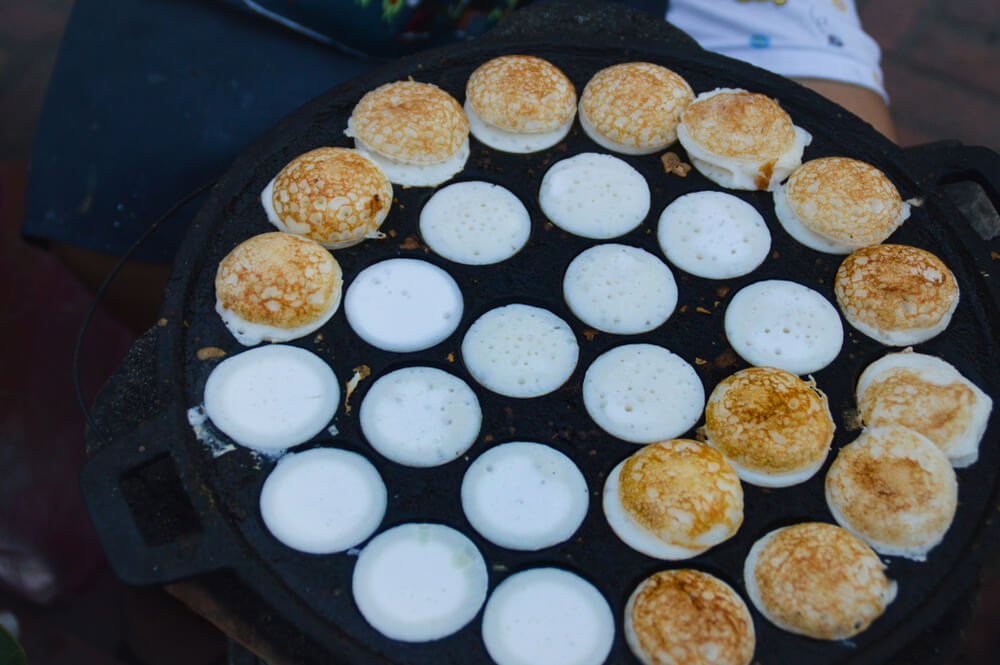 Street Food in Laos: Feast Mode On - Bookaway