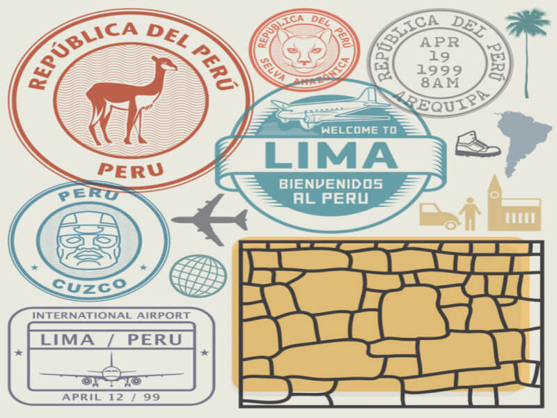 Chile-Peru Border: How to Cross it & What You Need - Bookaway