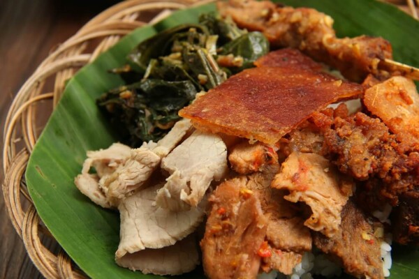 Street Food in Indonesia: 27 Dishes You Need to Taste - Bookaway