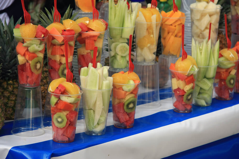 A Hungry Traveler's Guide to Street Food in Mexico - Bookaway