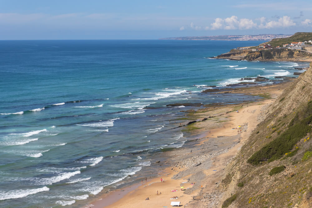 Porto Beach, Portugal: All the Beaches You Must Visit - Bookaway