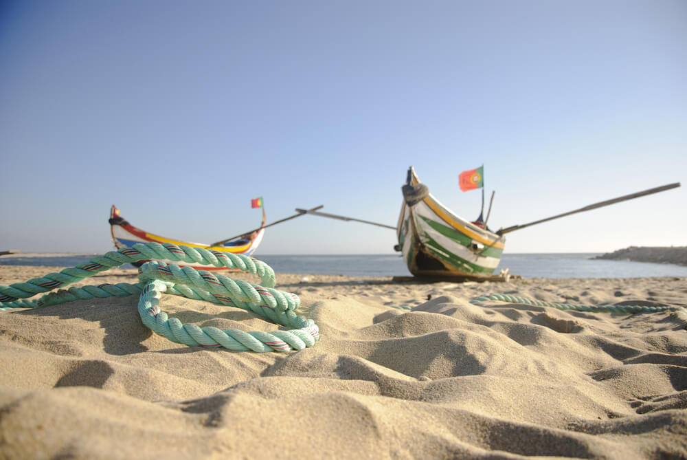 Porto Beach, Portugal: All the Beaches You Must Visit - Bookaway