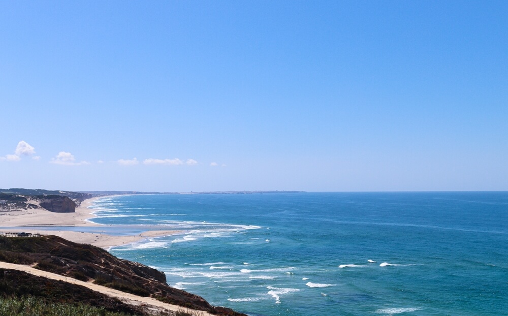 Porto Beach, Portugal: All the Beaches You Must Visit - Bookaway