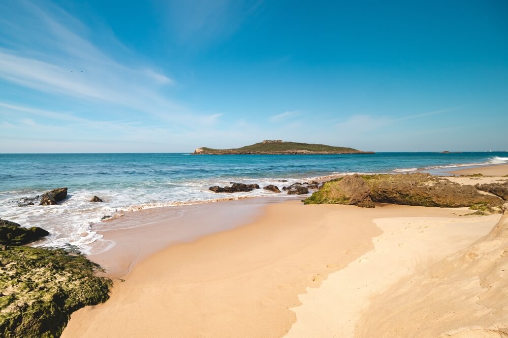 Porto Beach, Portugal: All the Beaches You Must Visit - Bookaway