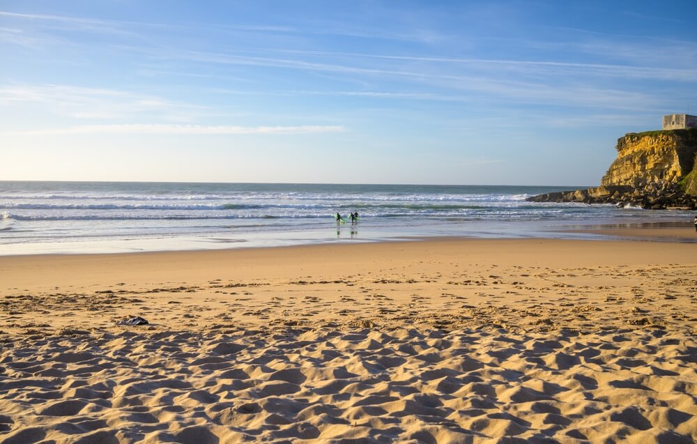 Porto Beach, Portugal: All the Beaches You Must Visit - Bookaway