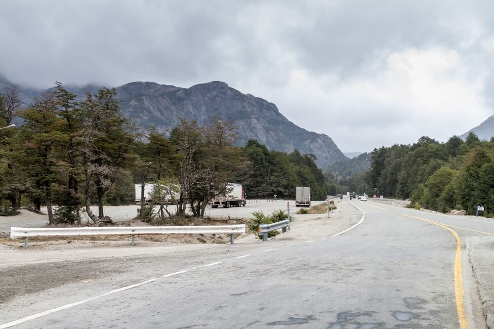 How To Cross The Chile Argentina Border by Land - Bookaway