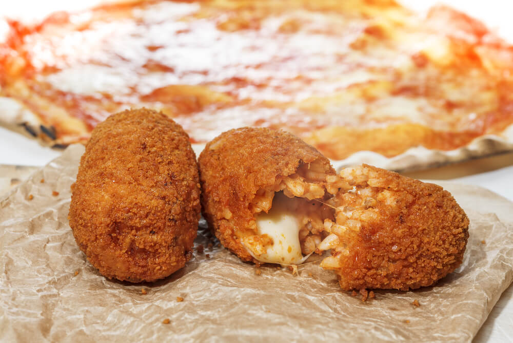 Street Food in Italy: The 26 Best Bites - Bookaway