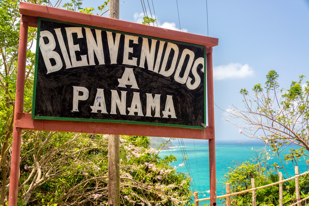 How to Cross the Costa Rica-Panama Border - Bookaway