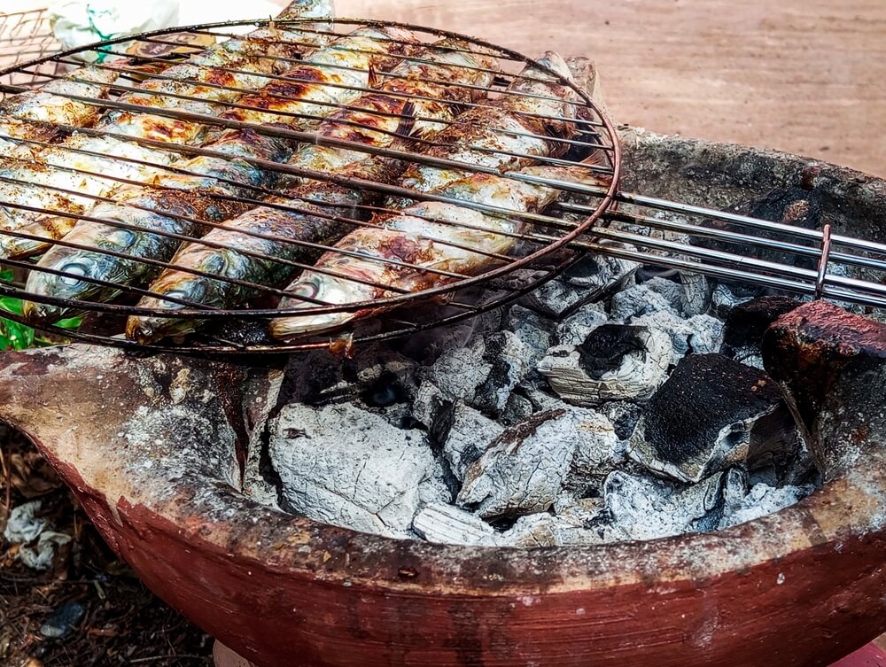 Street Food in Morocco: 21 Dishes You Have to Taste - Bookaway