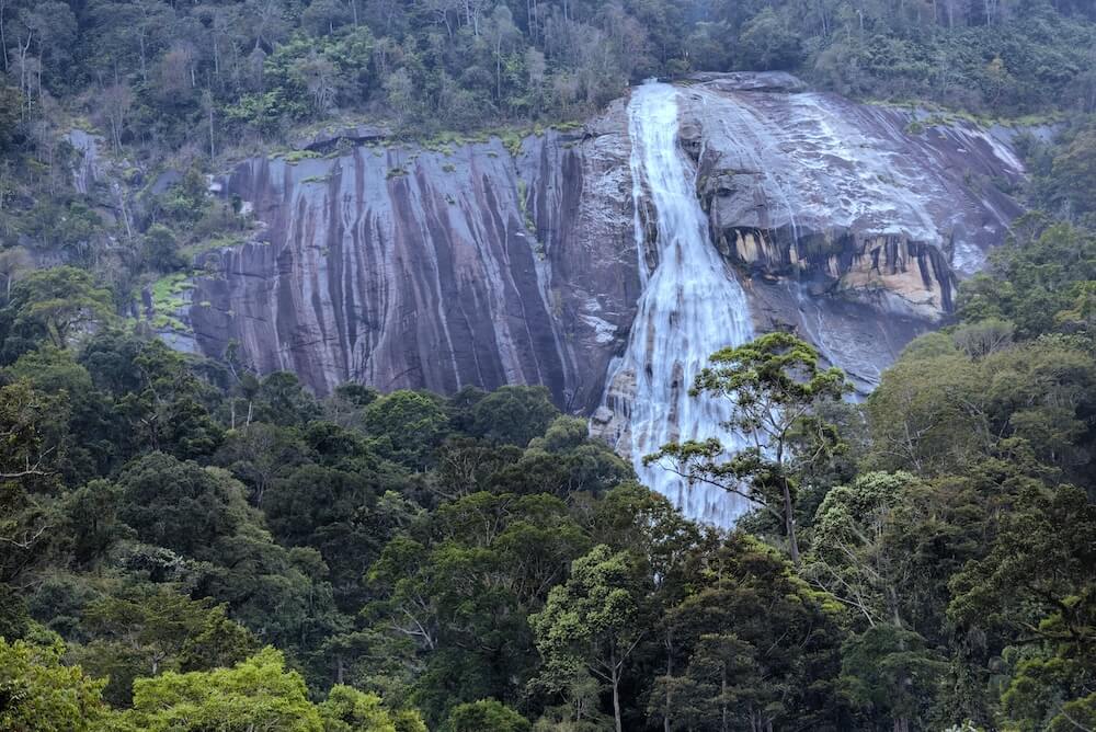 17 Of The Most Beautiful Southeast Asia Waterfalls - Bookaway