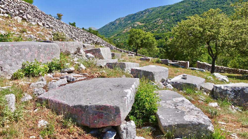 Top 10 UNESCO Sites in Croatia: Why & How to Visit - Bookaway