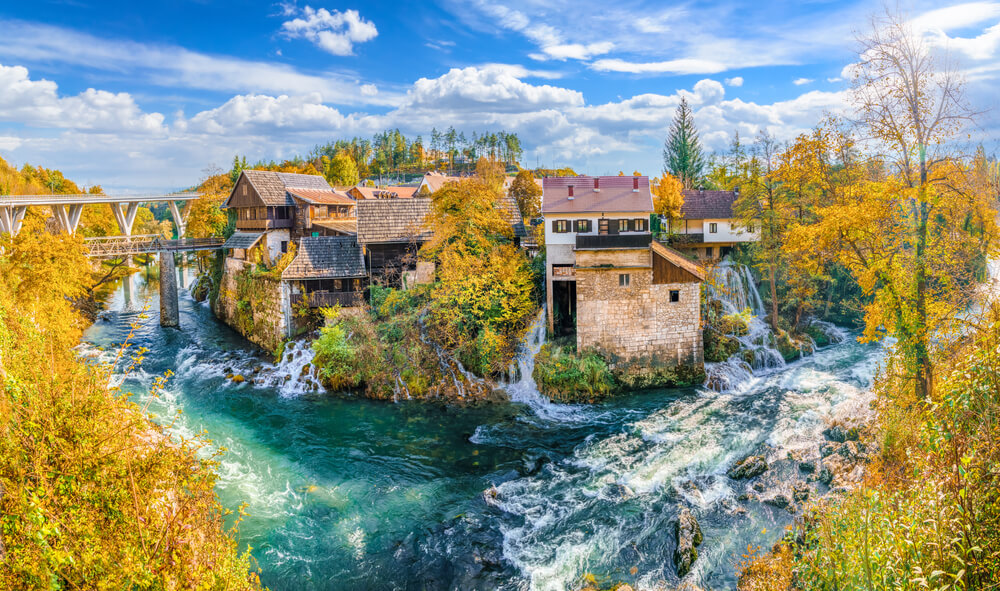 Top 10 UNESCO Sites in Croatia: Why & How to Visit - Bookaway