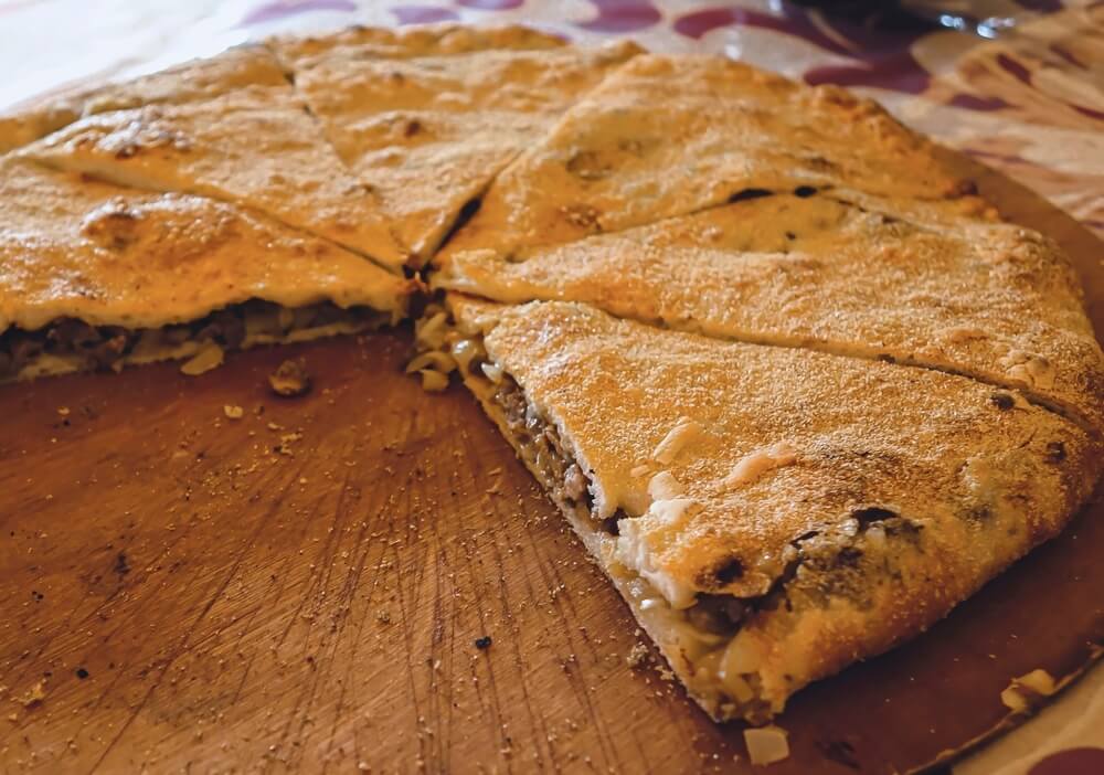 Street Food in Morocco: 21 Dishes You Have to Taste - Bookaway