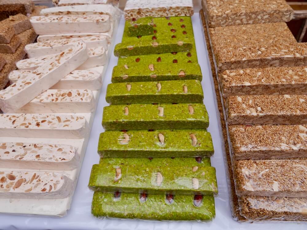 Street Food in Morocco: 21 Dishes You Have to Taste - Bookaway