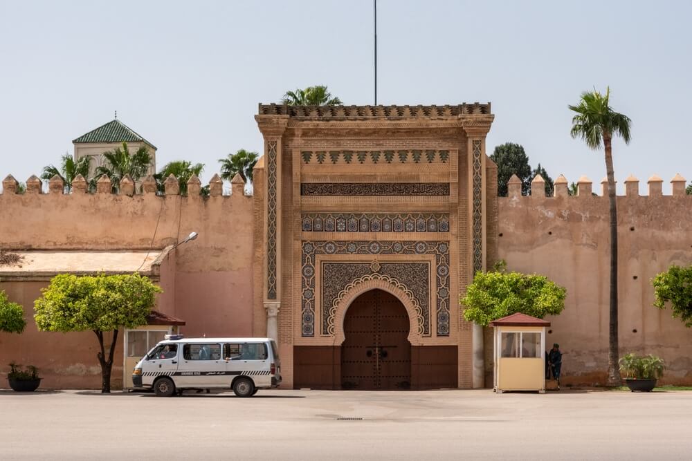 Discover all 9 UNESCO World Heritage Sites in Morocco - Bookaway