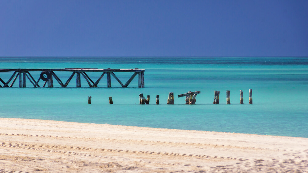 25 Cozumel Beaches in Mexico: Plan Your Dream Trip - Bookaway